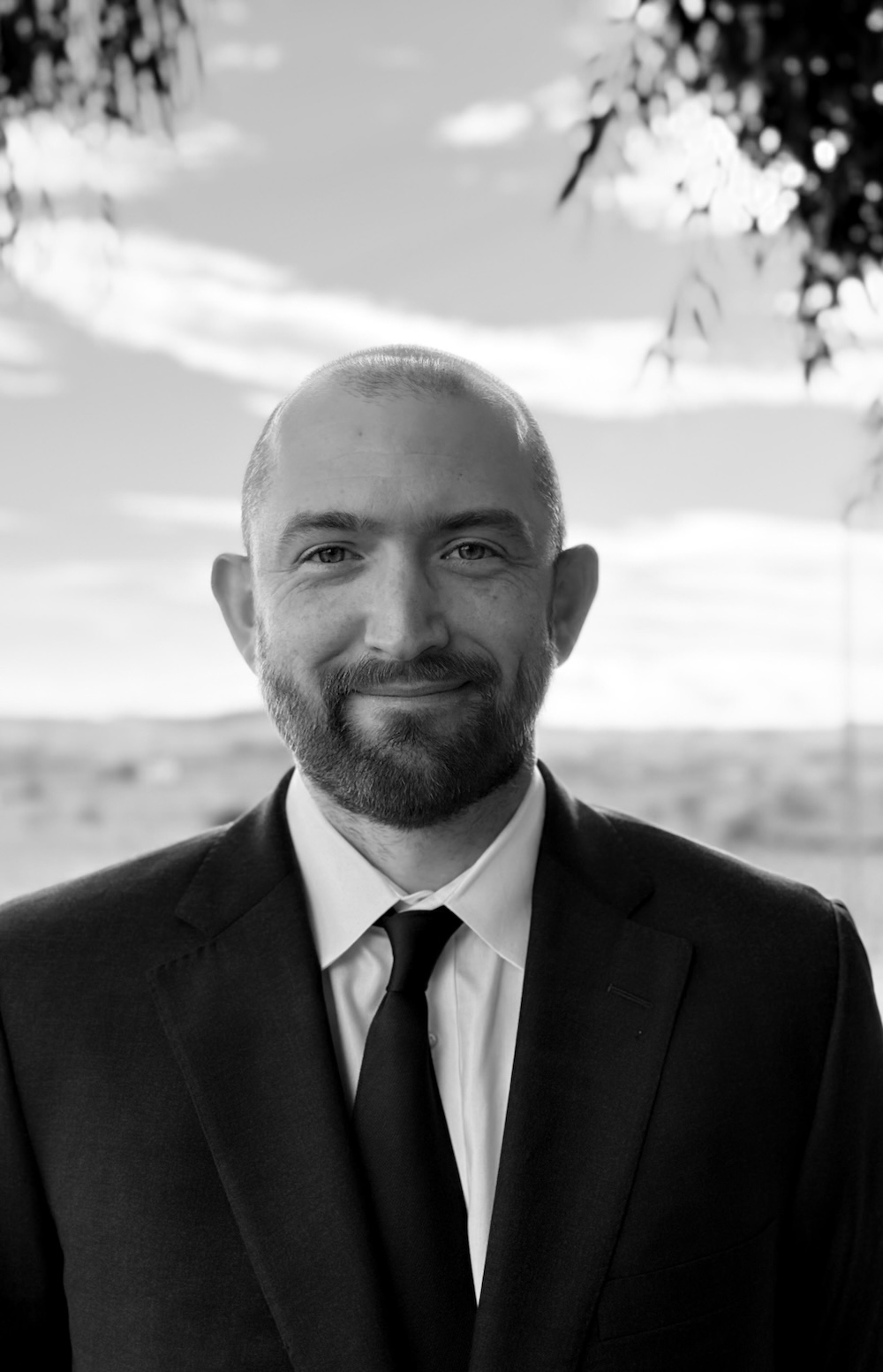 Tone's CEO On Turning Streaming Fame Into A Fast-Growing Men's Personal ...